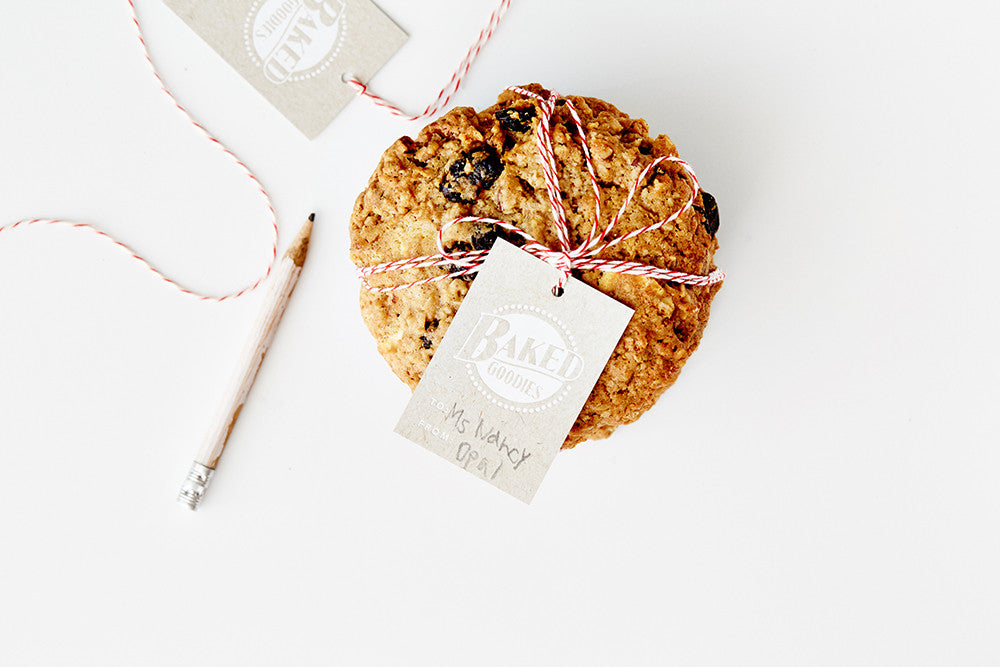 Shop Stationery – Odette Williams