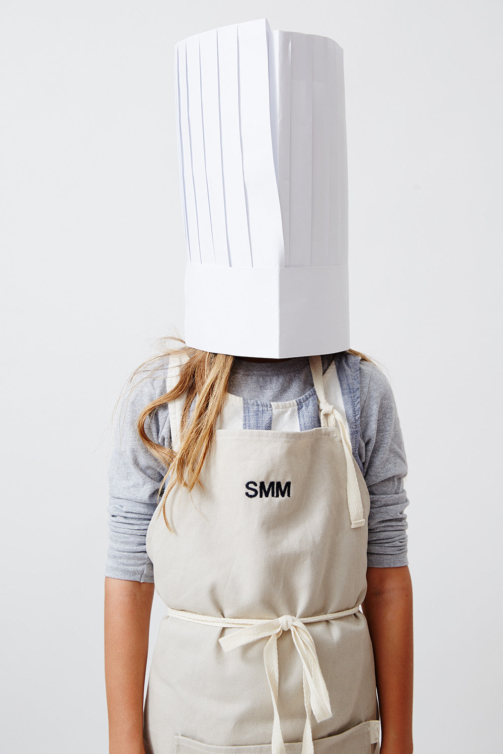 Shop Monogram – Odette Williams